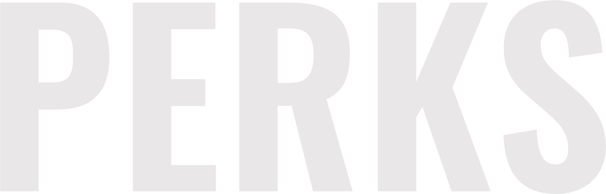 Respawn Entertainment