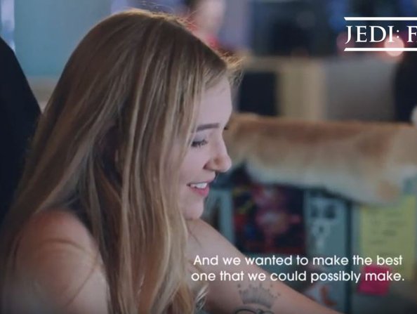 Respawn Entertainment