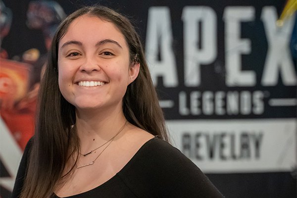 Respawn Entertainment