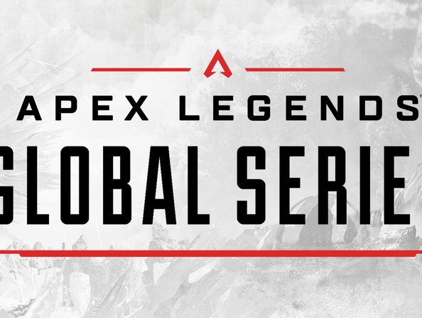 Respawn Entertainment