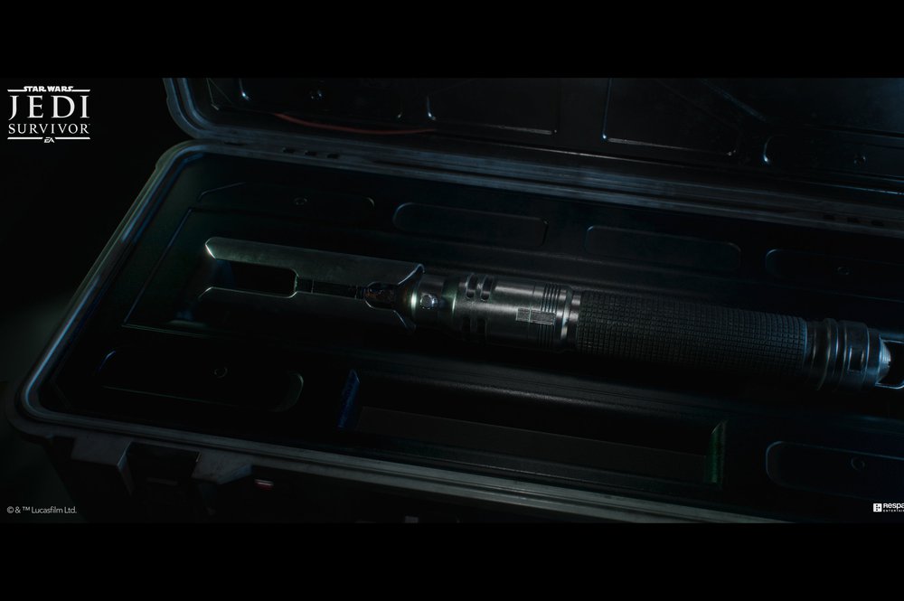 Respawn Entertainment