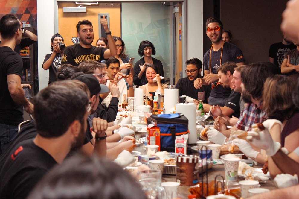 Respawn Entertainment