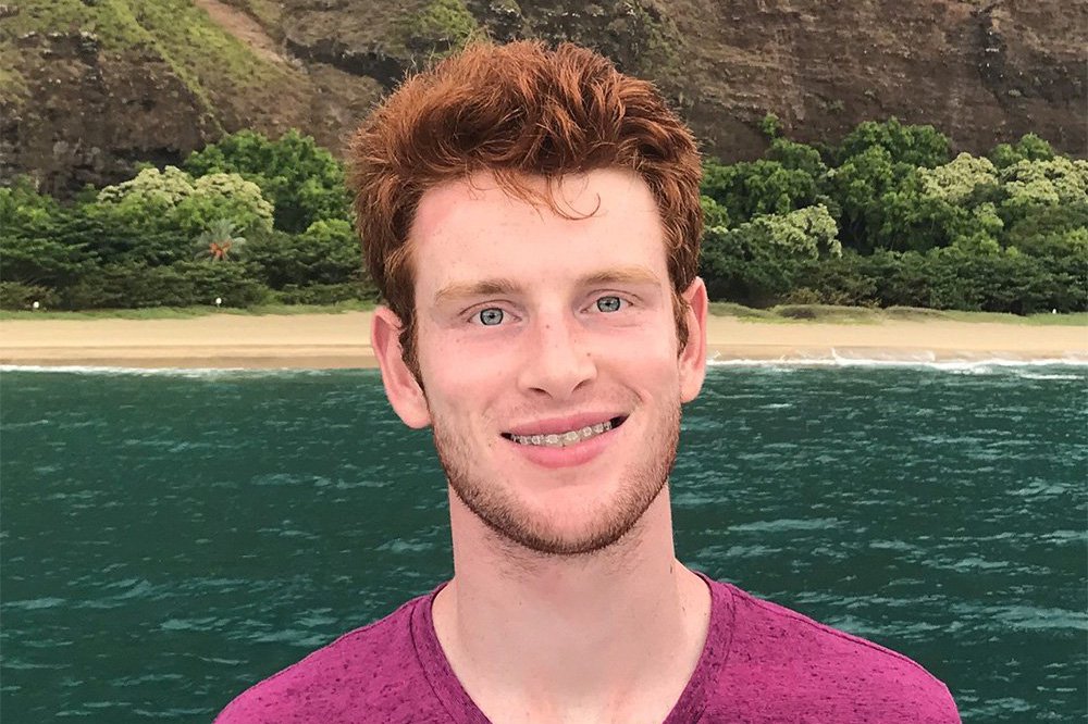 Respawn Entertainment