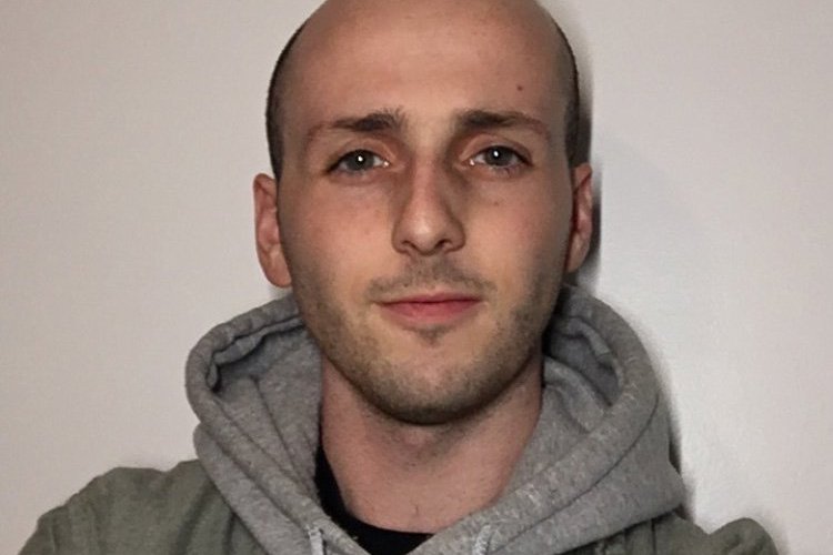 Respawn Entertainment