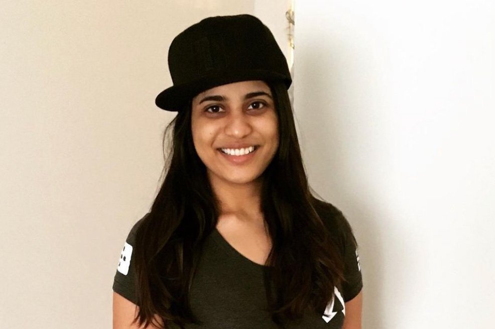 Respawn Entertainment