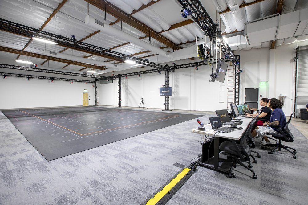 Respawn Entertainment