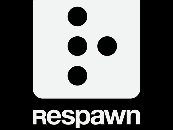 Respawn Entertainment