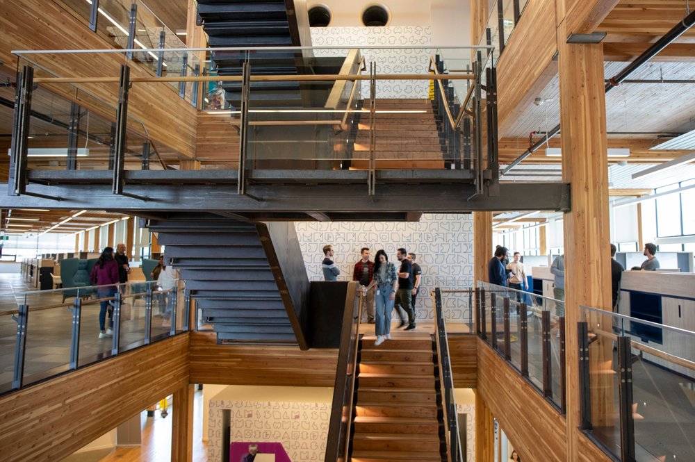 Respawn Entertainment