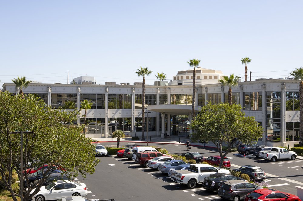 Respawn Entertainment