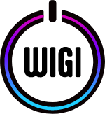 Respawn Entertainment